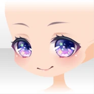 COLORFULMONSTER | CocoPPa Play Wiki | Fandom