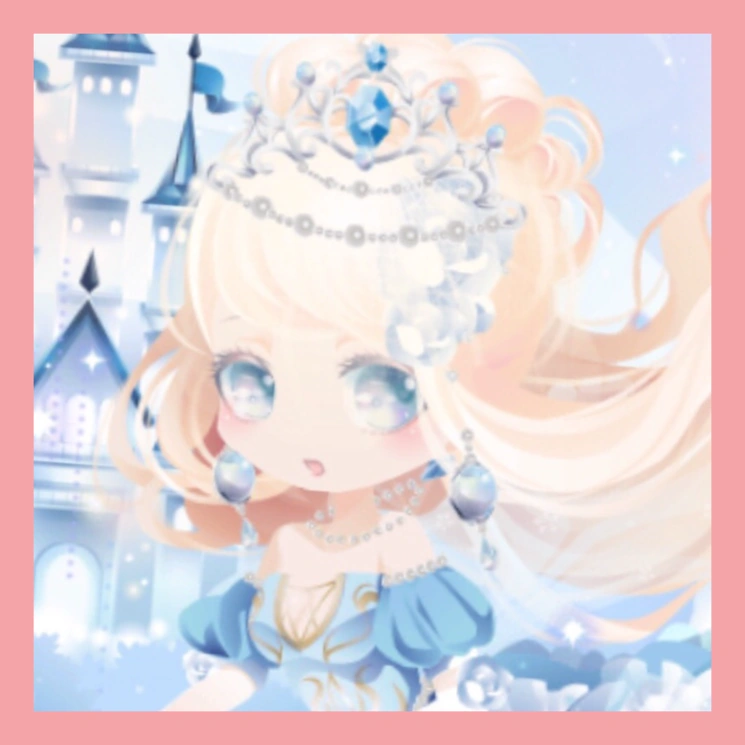 Category:Fairy Tales | CocoPPa Play Wiki | Fandom