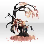 Ghost School | CocoPPa Play Wiki | Fandom