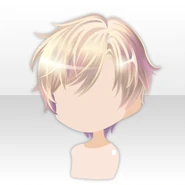 Starlit Rapunzel | CocoPPa Play Wiki | Fandom