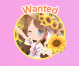 Coco and Sunflowers | CocoPPa Play Wiki | Fandom
