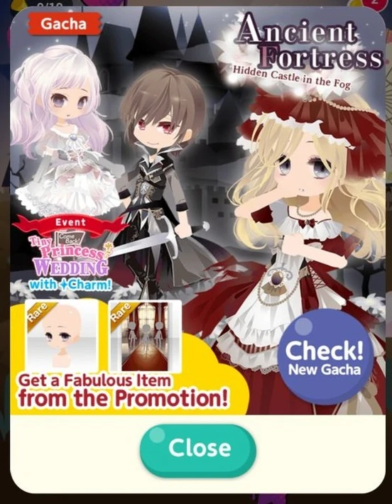 Ancient Fortress | CocoPPa Play Wiki | Fandom