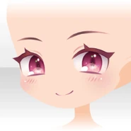 Slumbering in Wonderland | CocoPPa Play Wiki | Fandom
