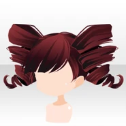 Memento Mori | CocoPPa Play Wiki | Fandom