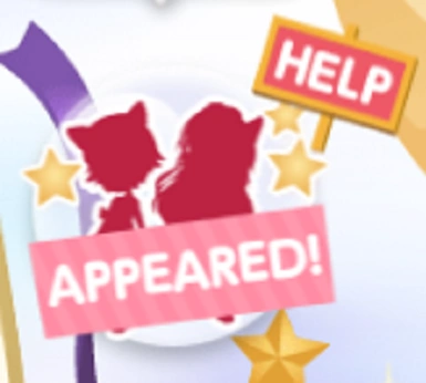 Moon Cat | CocoPPa Play Wiki | Fandom