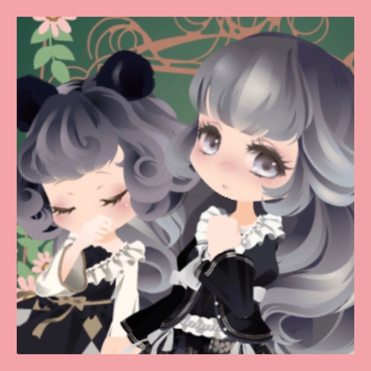 Category:Antiques | CocoPPa Play Wiki | Fandom