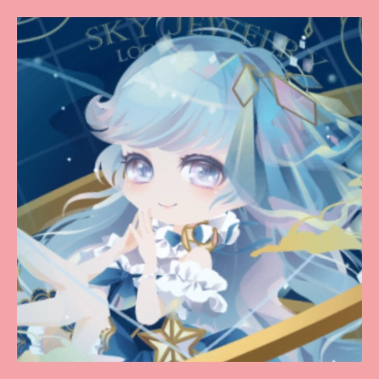 Category:Celestial | CocoPPa Play Wiki | Fandom