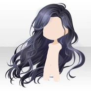 Moonlight Ghosts | CocoPPa Play Wiki | Fandom