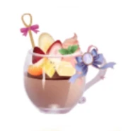 CocoStar Fan Meeting | CocoPPa Play Wiki | Fandom