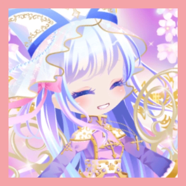 Category:Innocent Girl | CocoPPa Play Wiki | Fandom