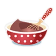 LOVE POWER | CocoPPa Play Wiki | Fandom