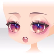 Full Moon White Rabbit | CocoPPa Play Wiki | Fandom