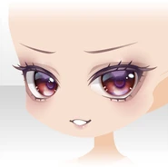 Moonlight Ghosts | CocoPPa Play Wiki | Fandom