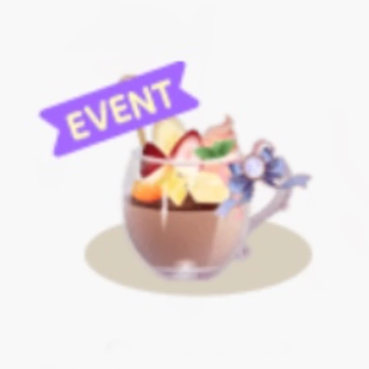 CocoStar Fan Meeting | CocoPPa Play Wiki | Fandom