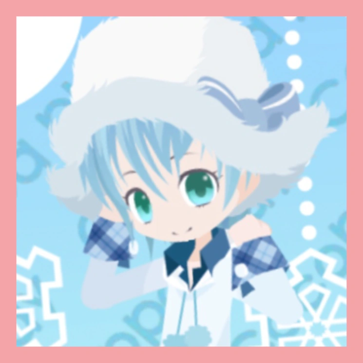 Category:Normal Gacha | CocoPPa Play Wiki | Fandom