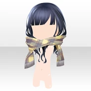 At Home Life | CocoPPa Play Wiki | Fandom