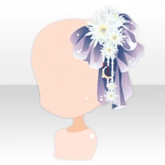 CocoPPa Play Summer Festival 2019 | CocoPPa Play Wiki | Fandom