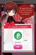 Chocolate Strategy | CocoPPa Play Wiki | Fandom