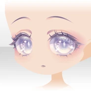 Lily of the valley lace | CocoPPa Play Wiki | Fandom