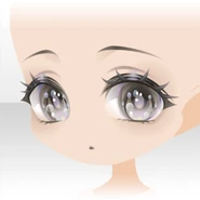 Homunculus lab | CocoPPa Play Wiki | Fandom