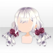 Toxic Princess | CocoPPa Play Wiki | Fandom