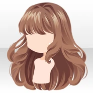 EGGS in WONDERLAND | CocoPPa Play Wiki | Fandom