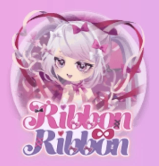 Ribbon∞Ribbon | CocoPPa Play Wiki | Fandom