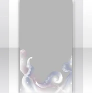 Sunken Ship | CocoPPa Play Wiki | Fandom