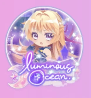 Discuss Everything About CocoPPa Play Wiki | Fandom