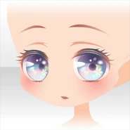 Angel Wing | CocoPPa Play Wiki | Fandom