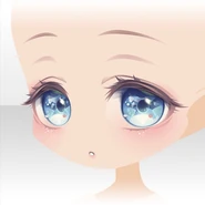 Splash！Summer Soda | CocoPPa Play Wiki | Fandom