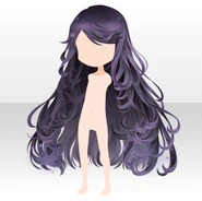 Chateau de Sorciere/Recolor | CocoPPa Play Wiki | Fandom