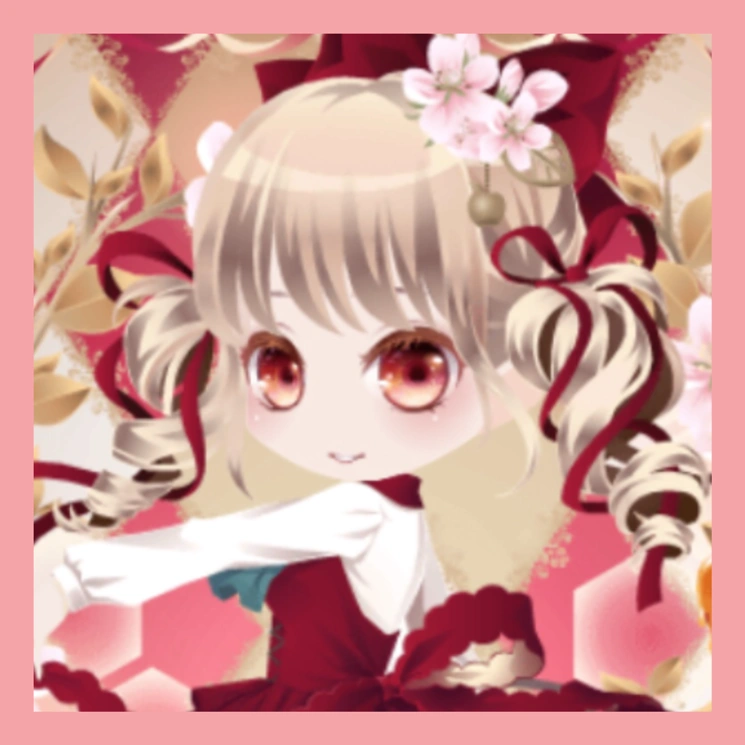 Category:Gacha | CocoPPa Play Wiki | Fandom