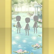 Sinking into Glow | CocoPPa Play Wiki | Fandom