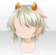 Let’s go Pro Gamers! | CocoPPa Play Wiki | Fandom