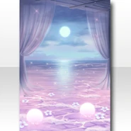 Sunkissed Dream | CocoPPa Play Wiki | Fandom