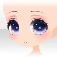 Two of a la carte | CocoPPa Play Wiki | Fandom