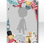 Autumn Lovely Bear | CocoPPa Play Wiki | Fandom