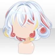 Date Memories Album | CocoPPa Play Wiki | Fandom