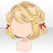 Twinkle Candy BOX | CocoPPa Play Wiki | Fandom