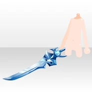 Monster Shop | CocoPPa Play Wiki | Fandom