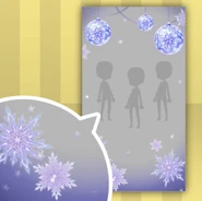 Winter Snow Witch | CocoPPa Play Wiki | Fandom