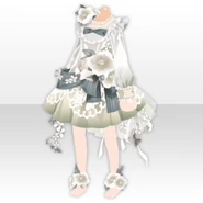 Fabulous Elixir Lake | CocoPPa Play Wiki | Fandom