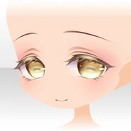 The Dream of Ovis | CocoPPa Play Wiki | Fandom