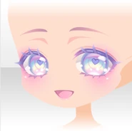 Rainbow Fairies | CocoPPa Play Wiki | Fandom