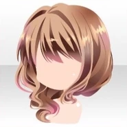 Helping Out the Witch | CocoPPa Play Wiki | Fandom