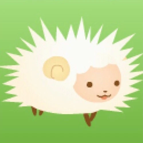 Sheep 15 | CocoPPa Play Wiki | Fandom