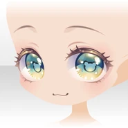 Autumn Lovely Bear | CocoPPa Play Wiki | Fandom