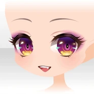 Halloween Carnival 2021 | CocoPPa Play Wiki | Fandom