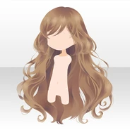 Champignon marionnette | CocoPPa Play Wiki | Fandom